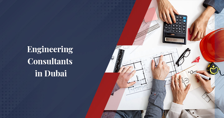 How to set up an Engineering Consultancy in Dubai?