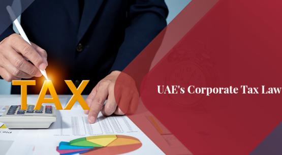 Corporate Tax Rules and Reliant Accounting Services: A 2025