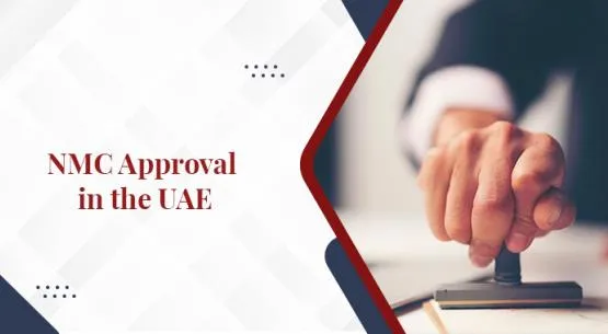 Approval Process of National Media Council in UAE | Commitbiz