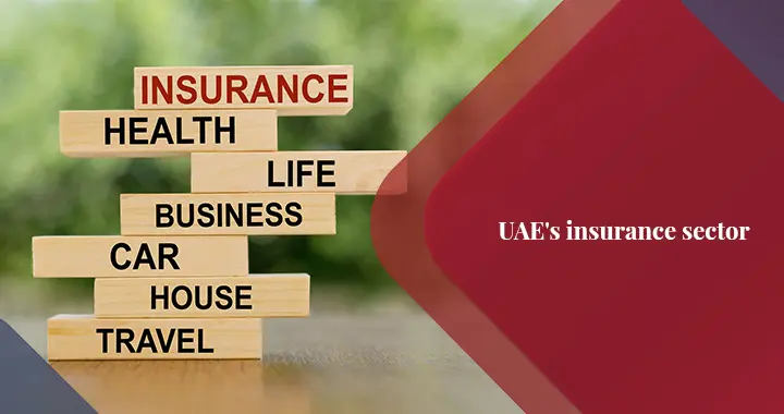 All about starting an Insurance Company in UAE