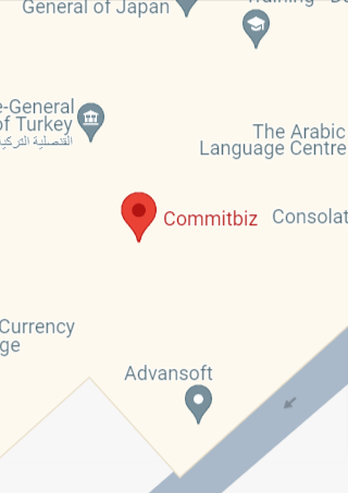 Contact Us At Phone: +97143867444 | Business Setup Consultants in Dubai ...