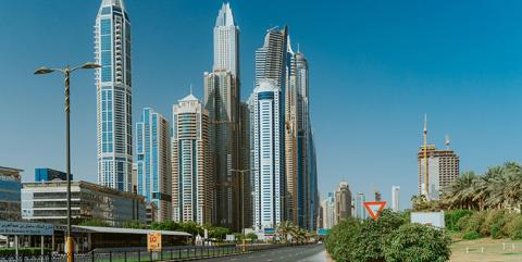 A Guide to KHDA Approval in Dubai | Commitbiz