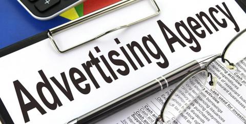 Advertising License in Dubai | Commitbiz