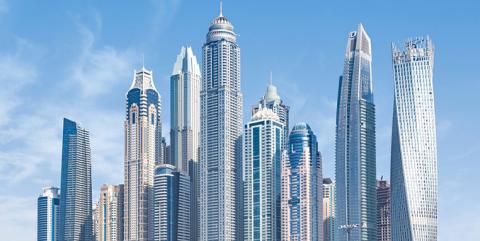 How can Commitbiz Help with Company Formation in Dubai?