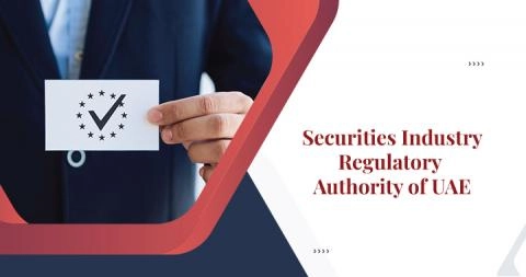 Explore the Process of SIRA Approval in Dubai | Commitbiz