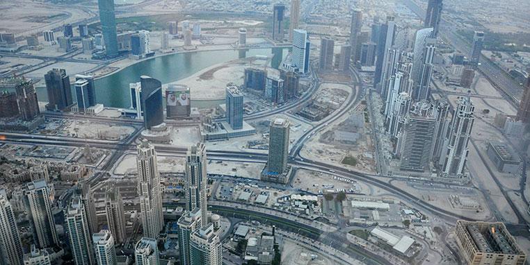 How to Start a Baqala in Abu Dhabi? | Commitbiz