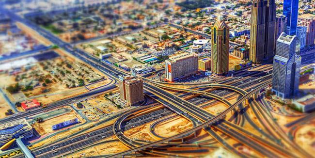 8 Essential Steps For Setting Up a Business in RAK | Commitbiz