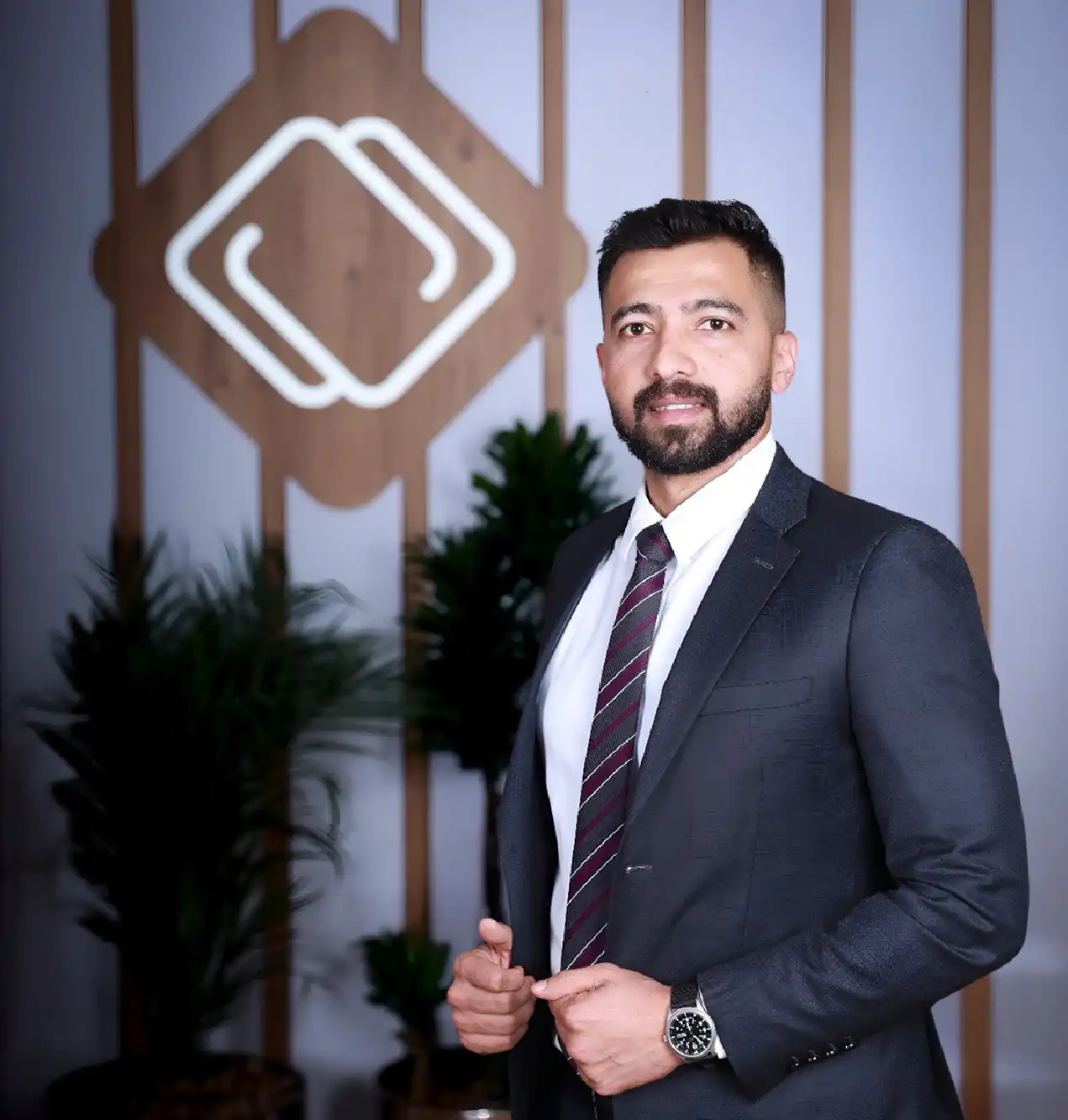 About Us | Business Setup Consultants in Dubai | Commitbiz